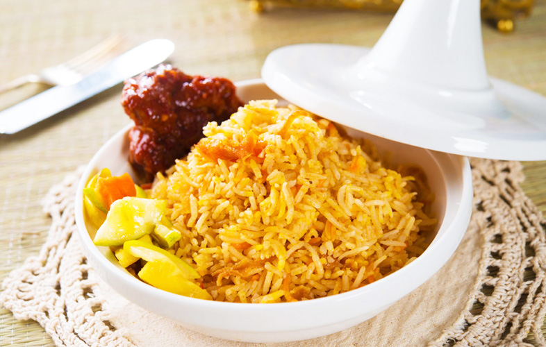 10 Myanmar Foods Every Visitors Need to Try - Asiana Link Travel